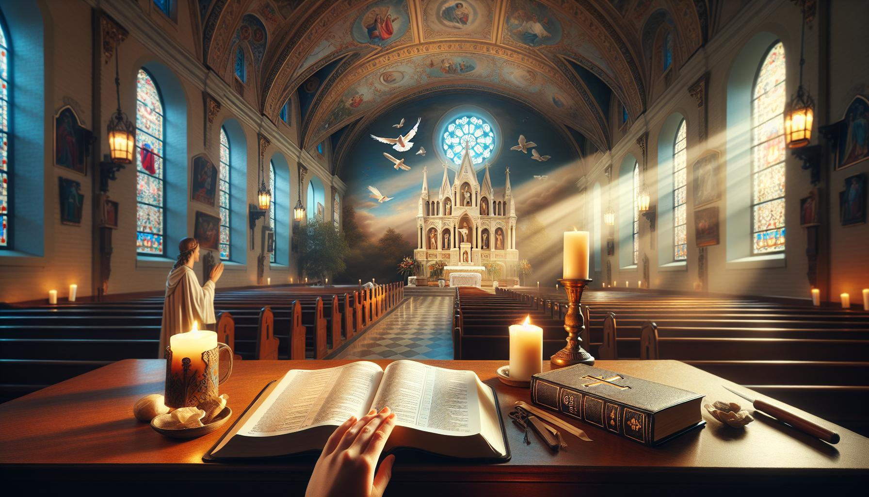 What Is St. Pius X The Patron Saint Of? His Impact On Education ...