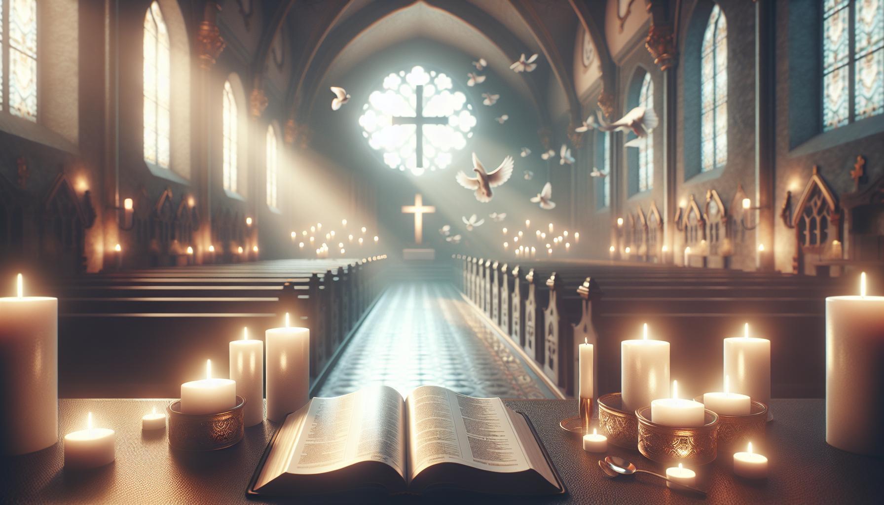 Is Trinity Rodman Dennis Rodman’s Daughter? Family Ties Explained ...