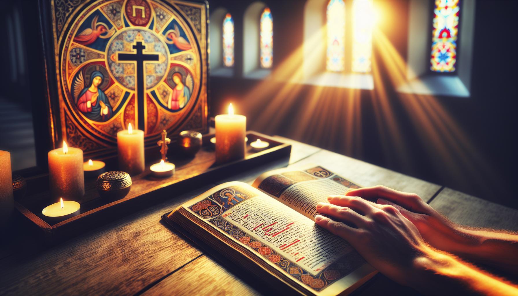 Miracles by Francis of Assisi That Changed Lives Forever ...